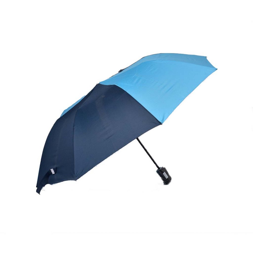 San Juan - 21" / two-folds / automatic open frame / metal / plastic ...