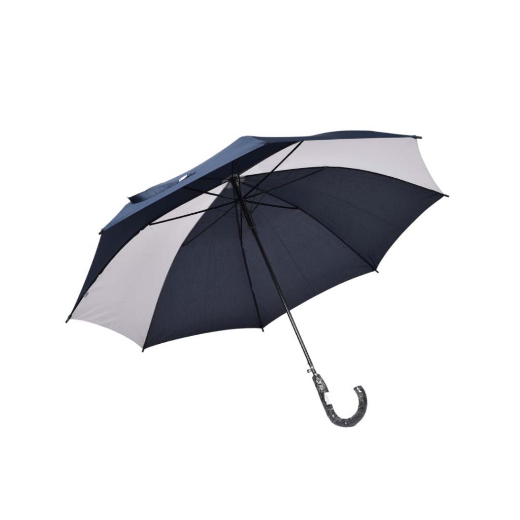 Classic Umbrella