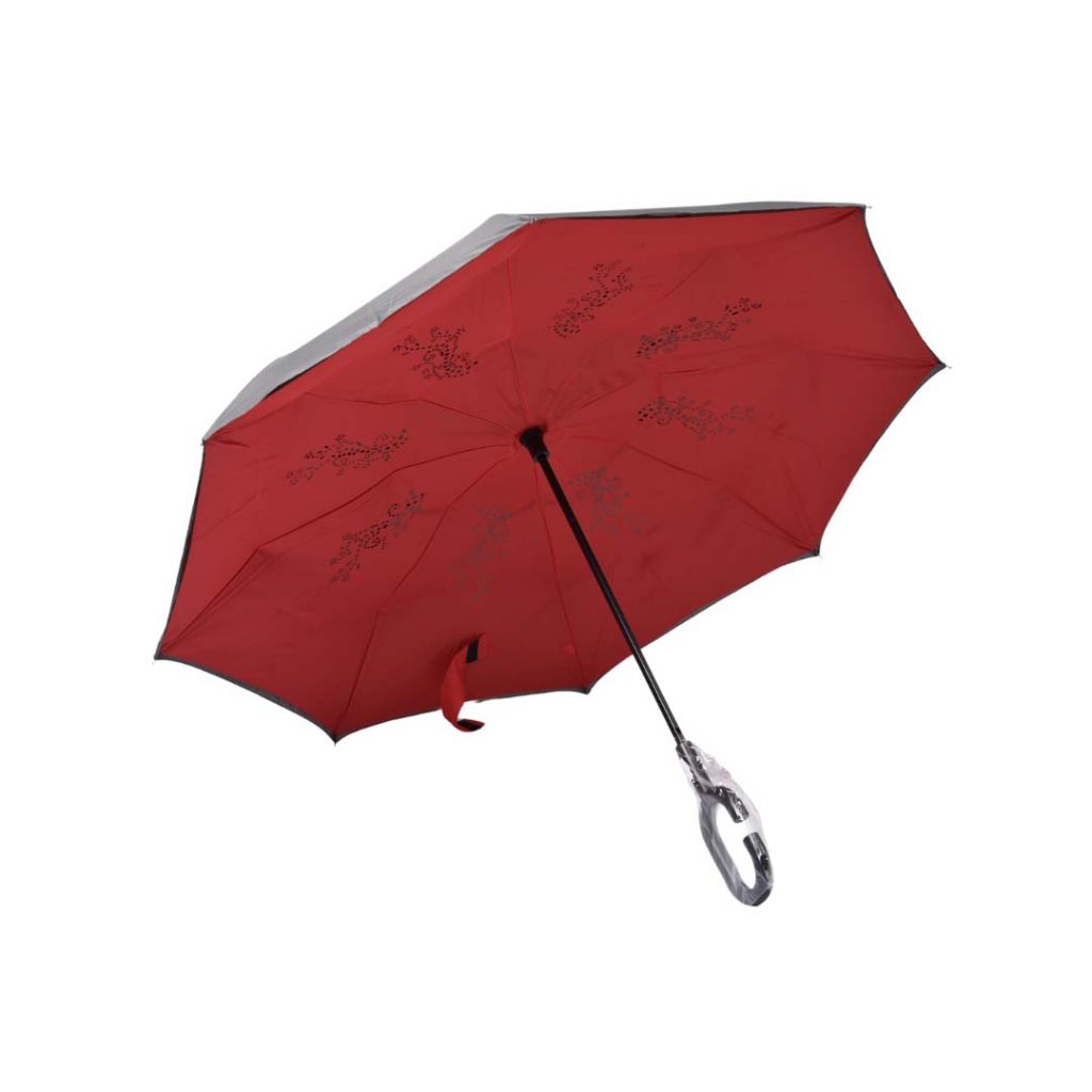 Classic Umbrella