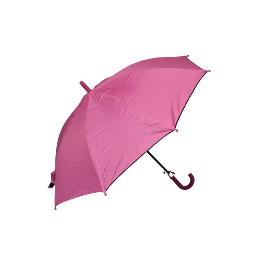 Classic Umbrella