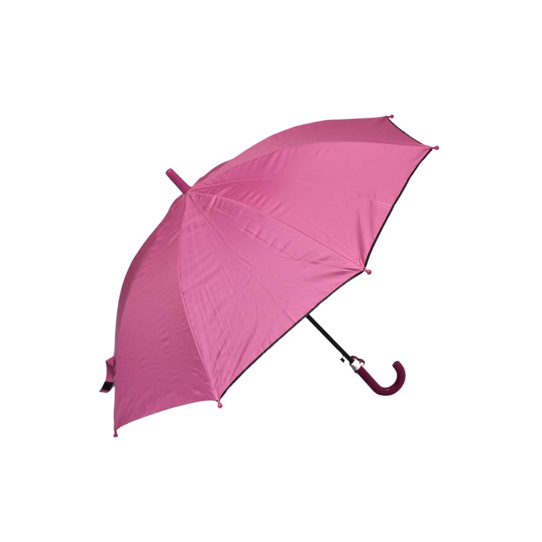 Classic Umbrella Philippines | Customized or Ready-made Payong