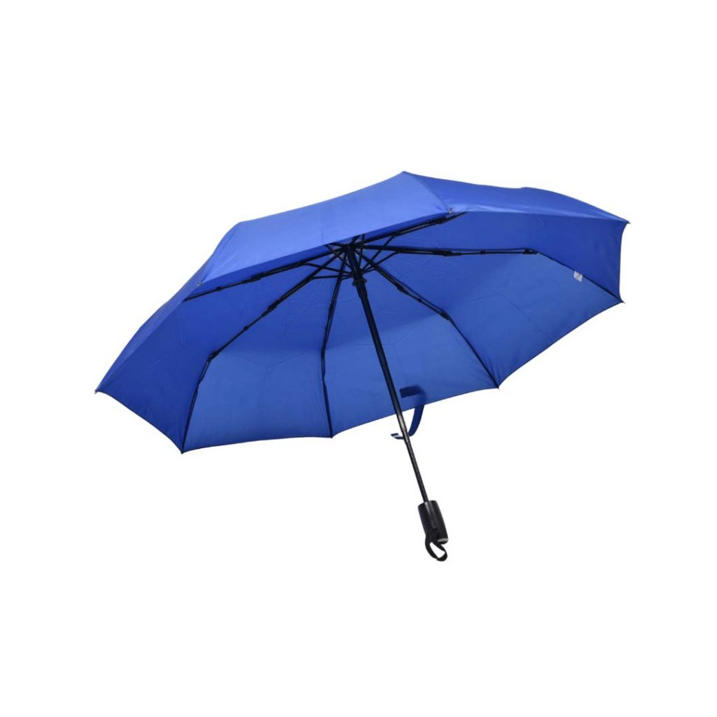 Malabon - 21" / three-folds / automatic open-close / fibreglass and ...