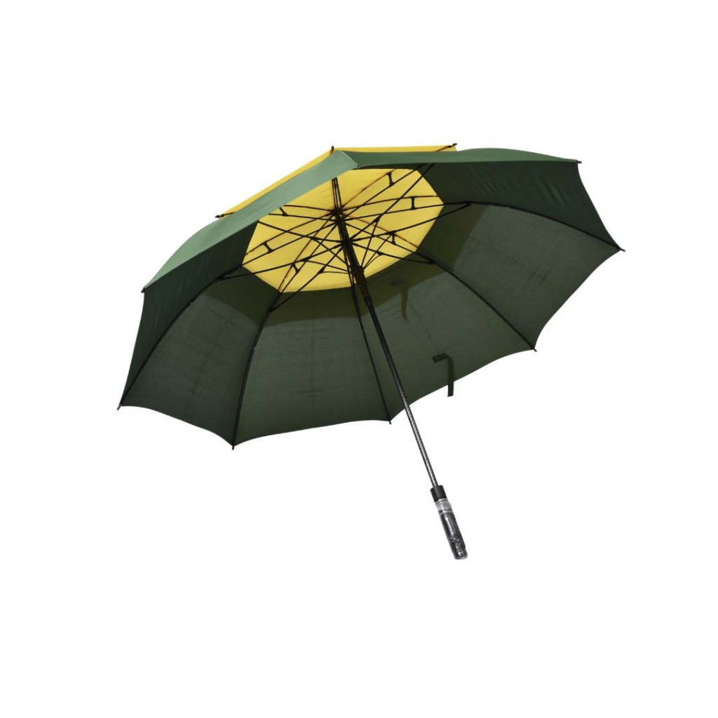 Imus - 30" / straight / automatic open frame / fibreglass / plastic ...