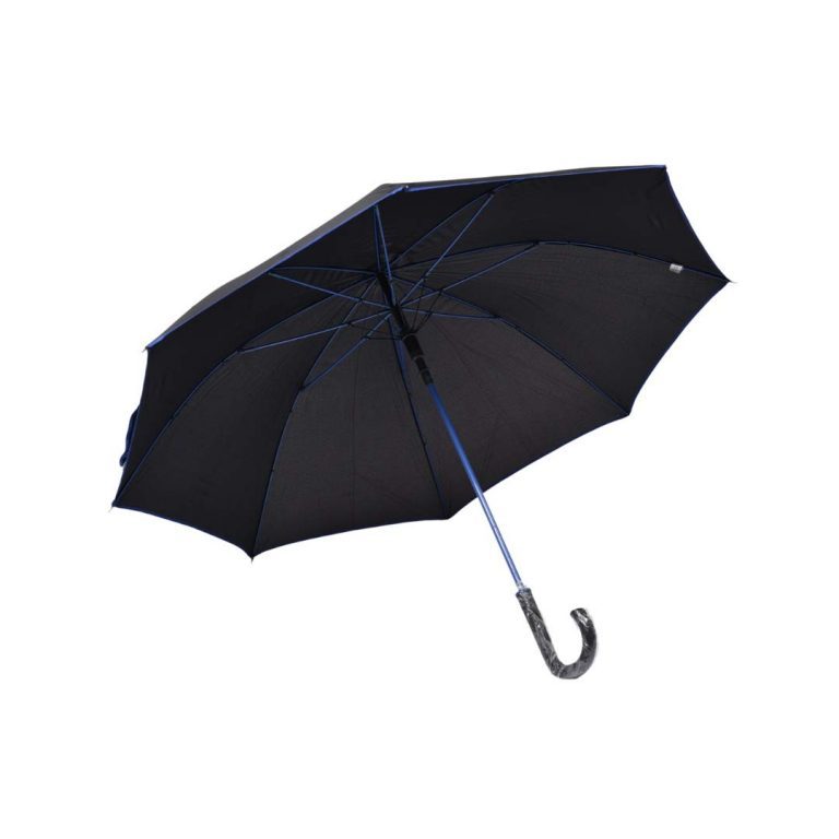 Classic Umbrella Philippines | Customized or Ready-made Payong